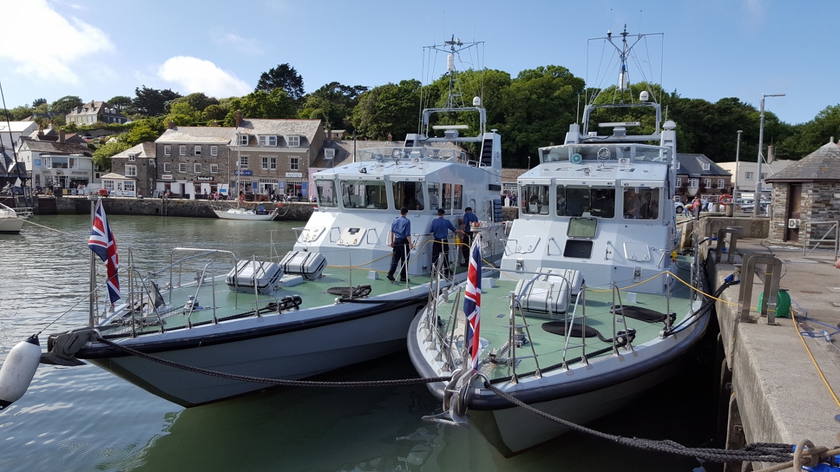 New Pictures From Graham | Yellow Sands